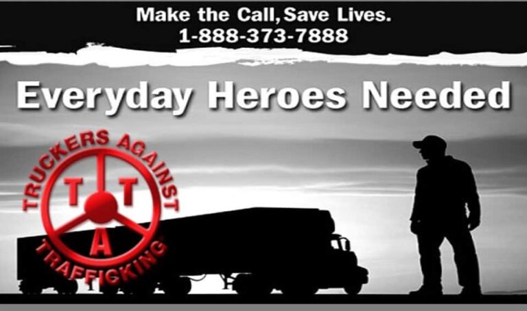 Raider Express – Investing In Your Future