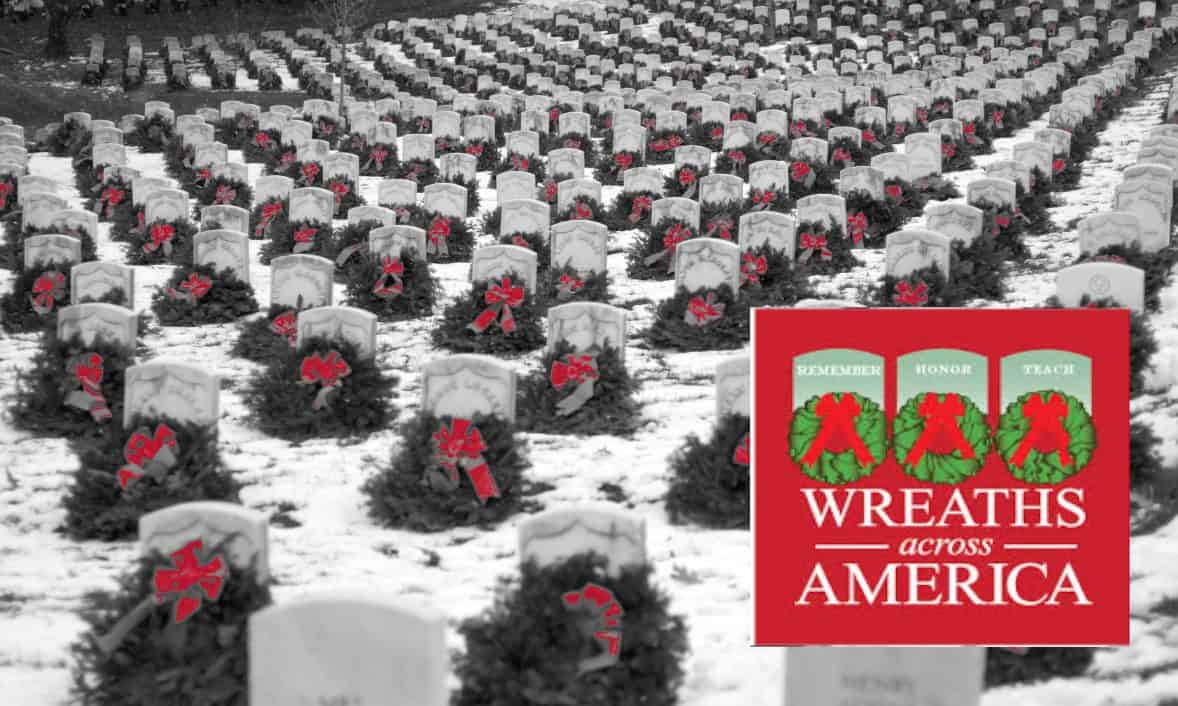 Raider Express – Investing In Your Future